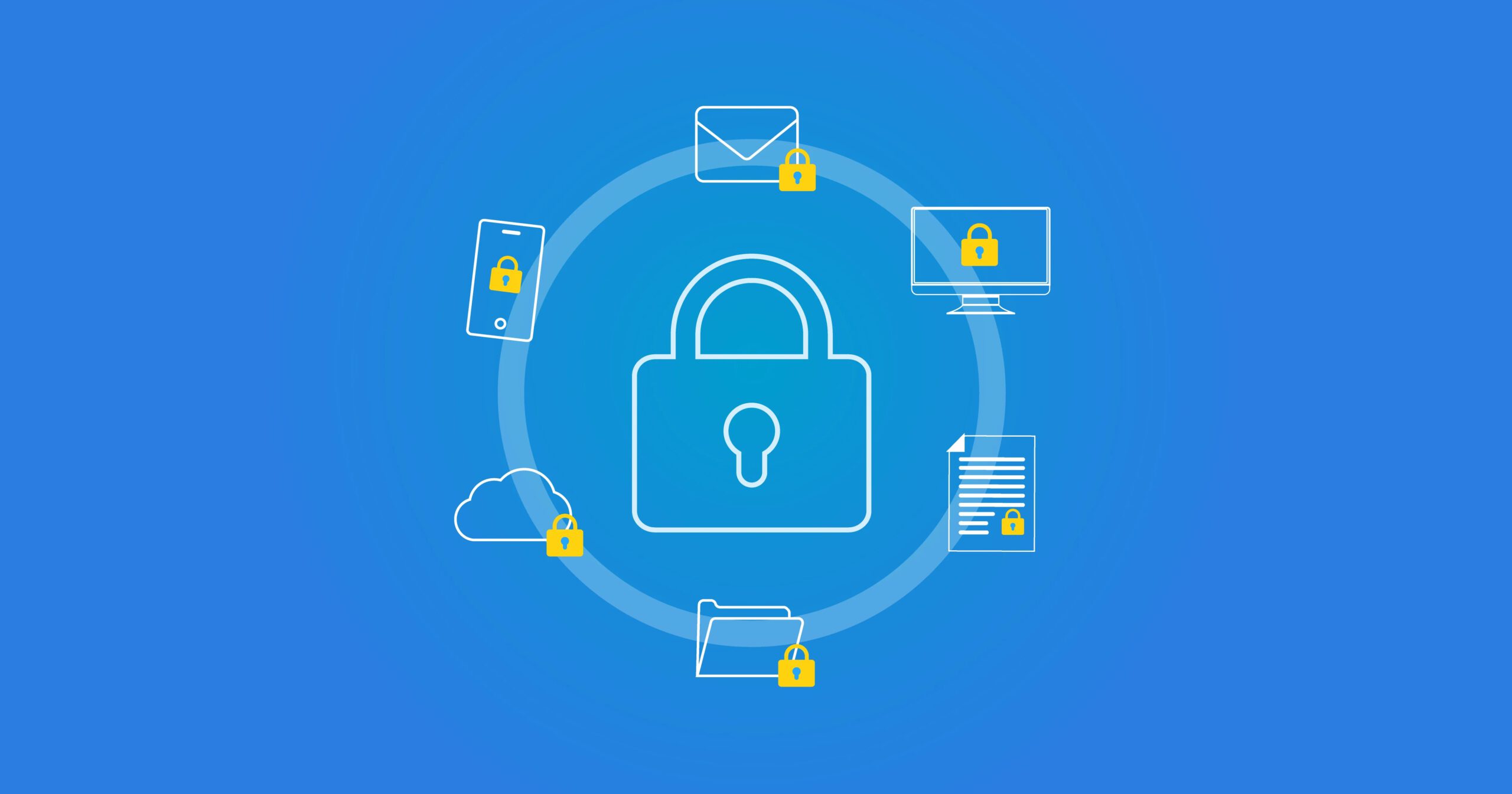 Top Privacy Tools & Gadgets for Office and Personal Use in 2026