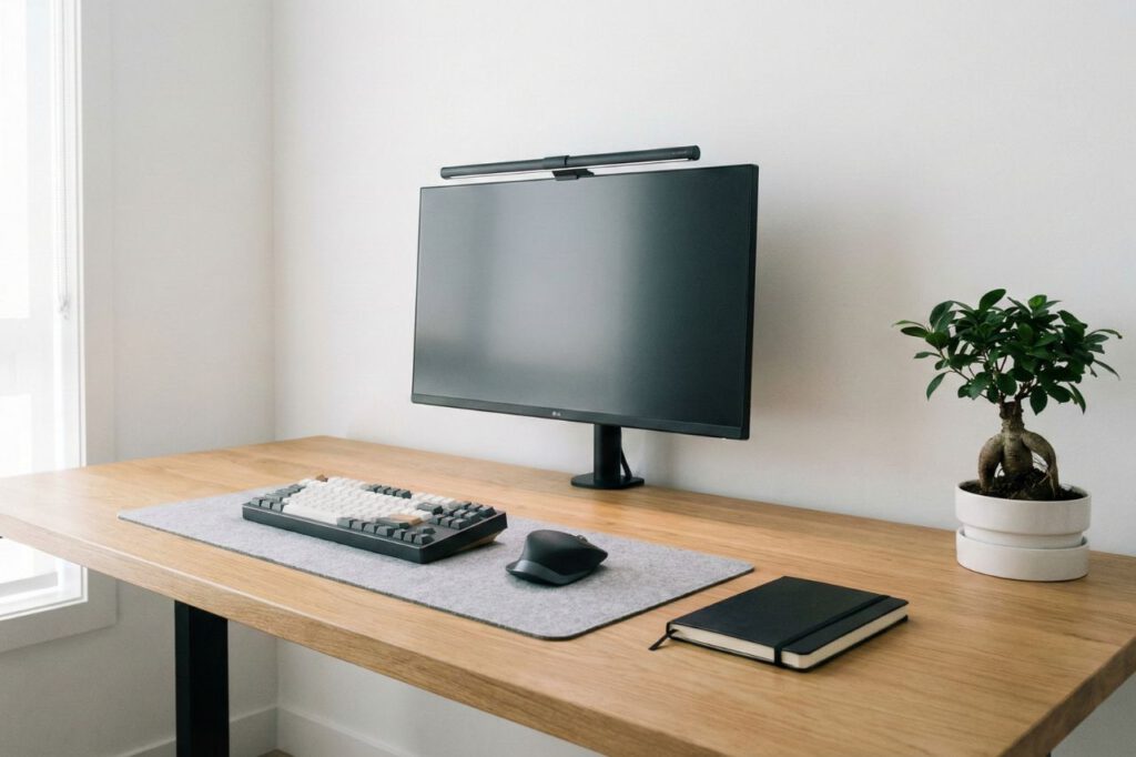 Top Privacy Tools & Gadgets for Office and Personal Use in 2026